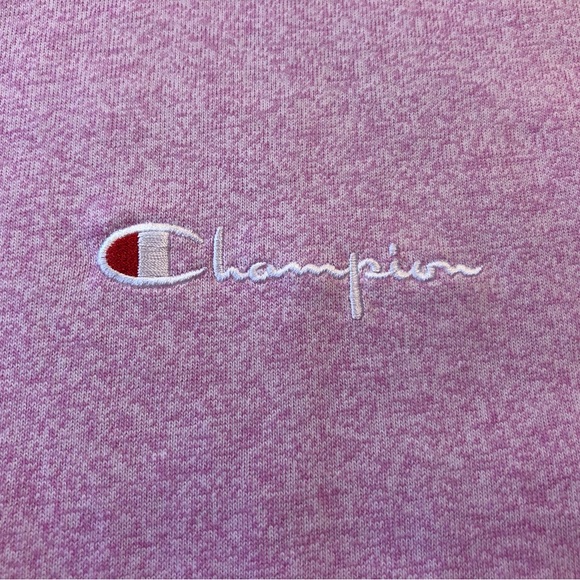 Champion | Tops | Nwt Champion Crop Top | Poshmark